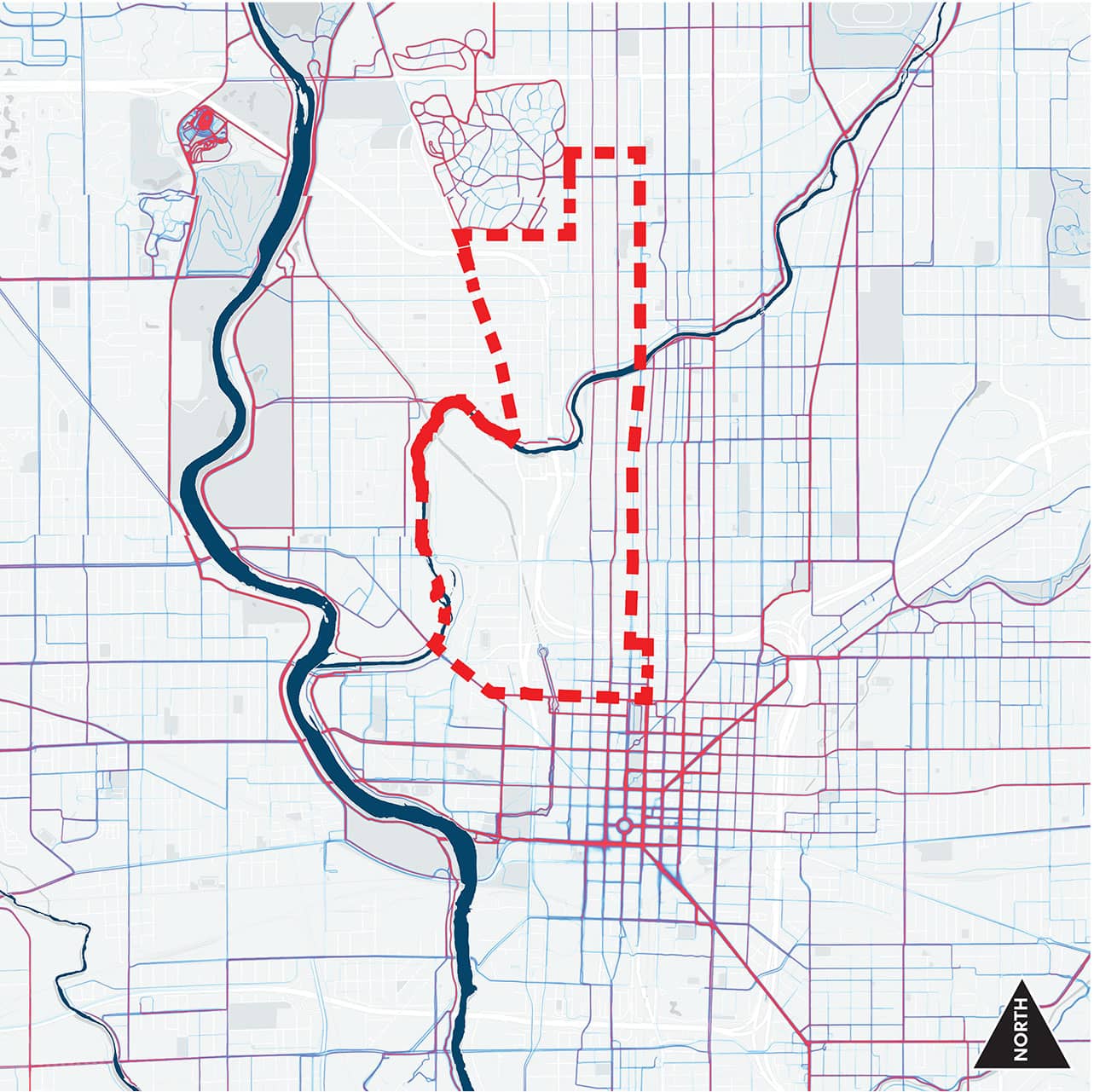 Home - Indy Health District