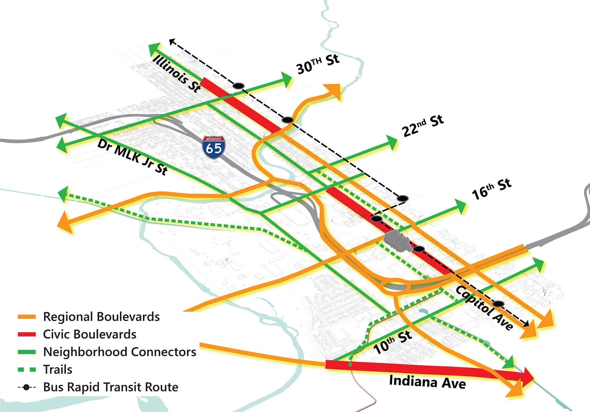 Home - Indy Health District