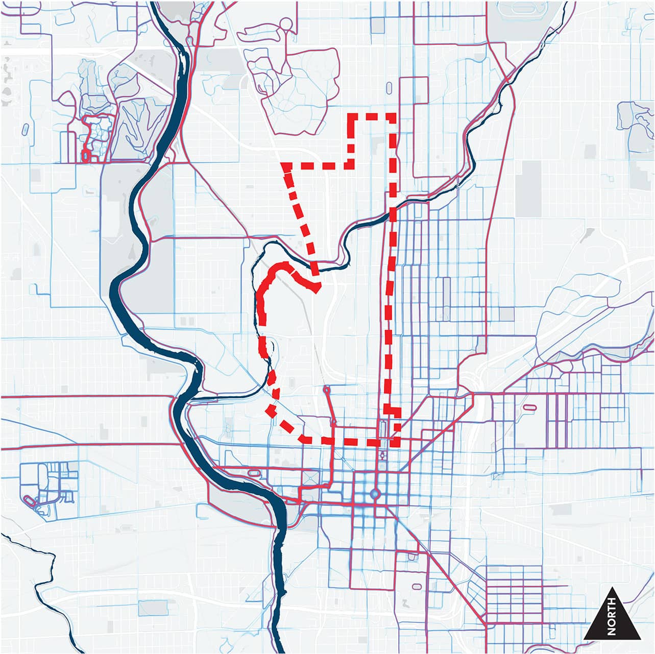 Home - Indy Health District